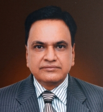 ICAI INDORE